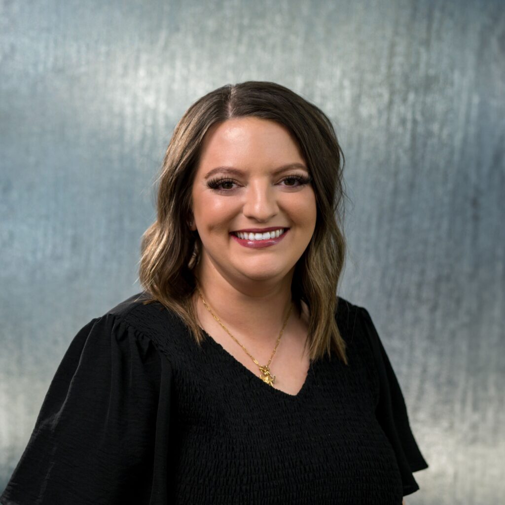 Learn About Bonding Solutions | Who We Are and How We Can Help