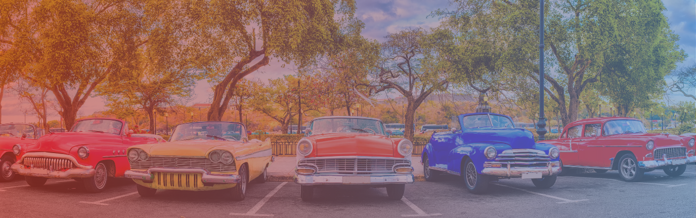 What is a Bonded Title and Why is it Needed? - Bonding Solutions