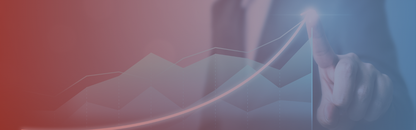 How to Increase Your Surety Bond Capacity - Bonding Solutions