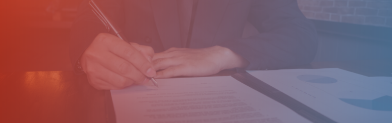 Understanding Utility Bonds - Bonding Solutions