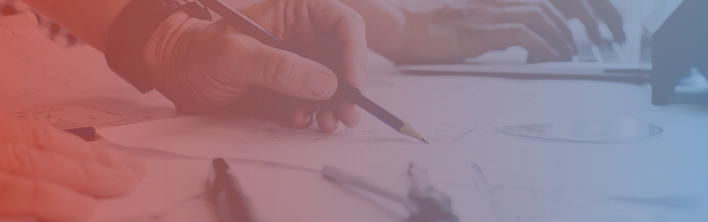 Understanding Utility Bonds - Bonding Solutions