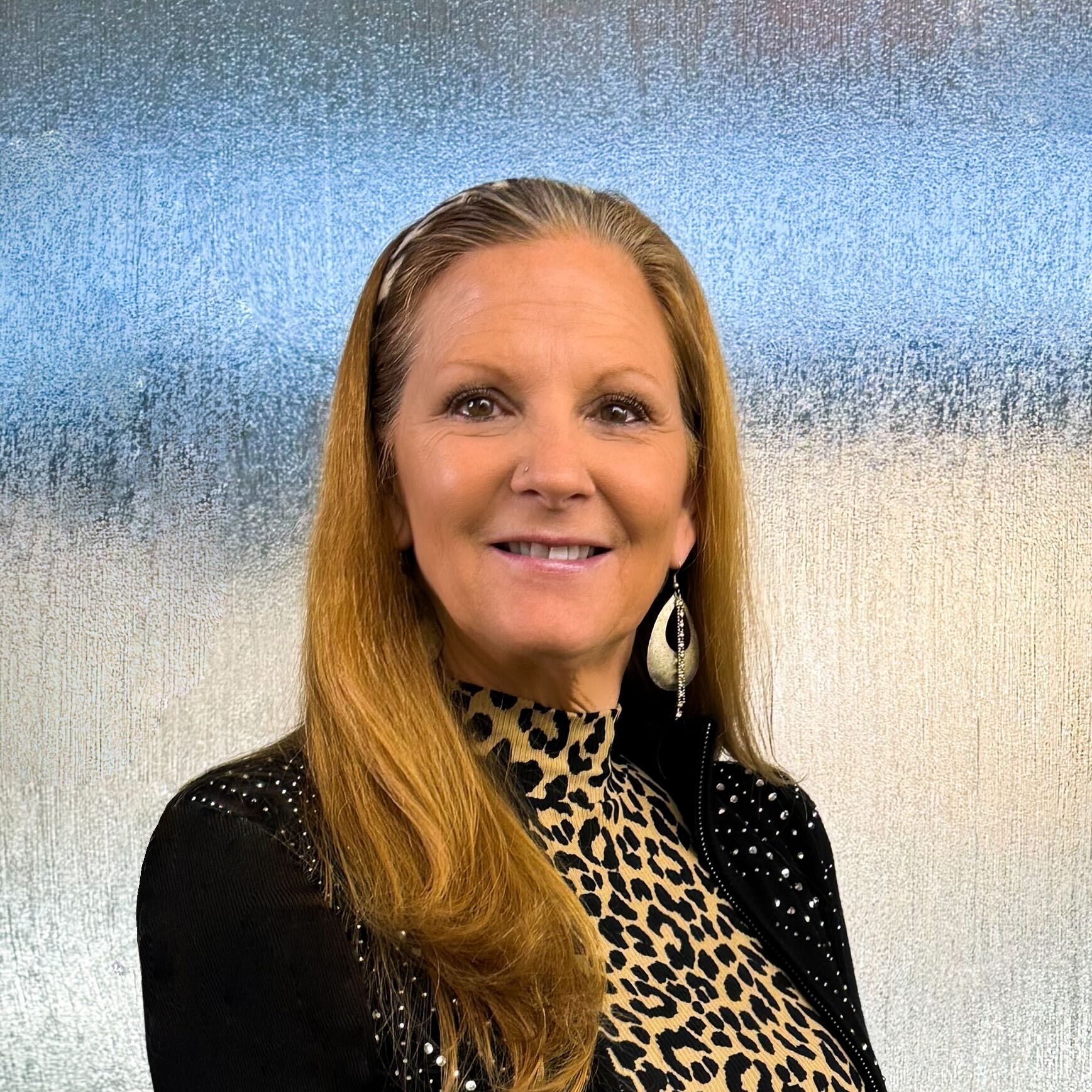 Learn About Bonding Solutions | Who We Are and How We Can Help