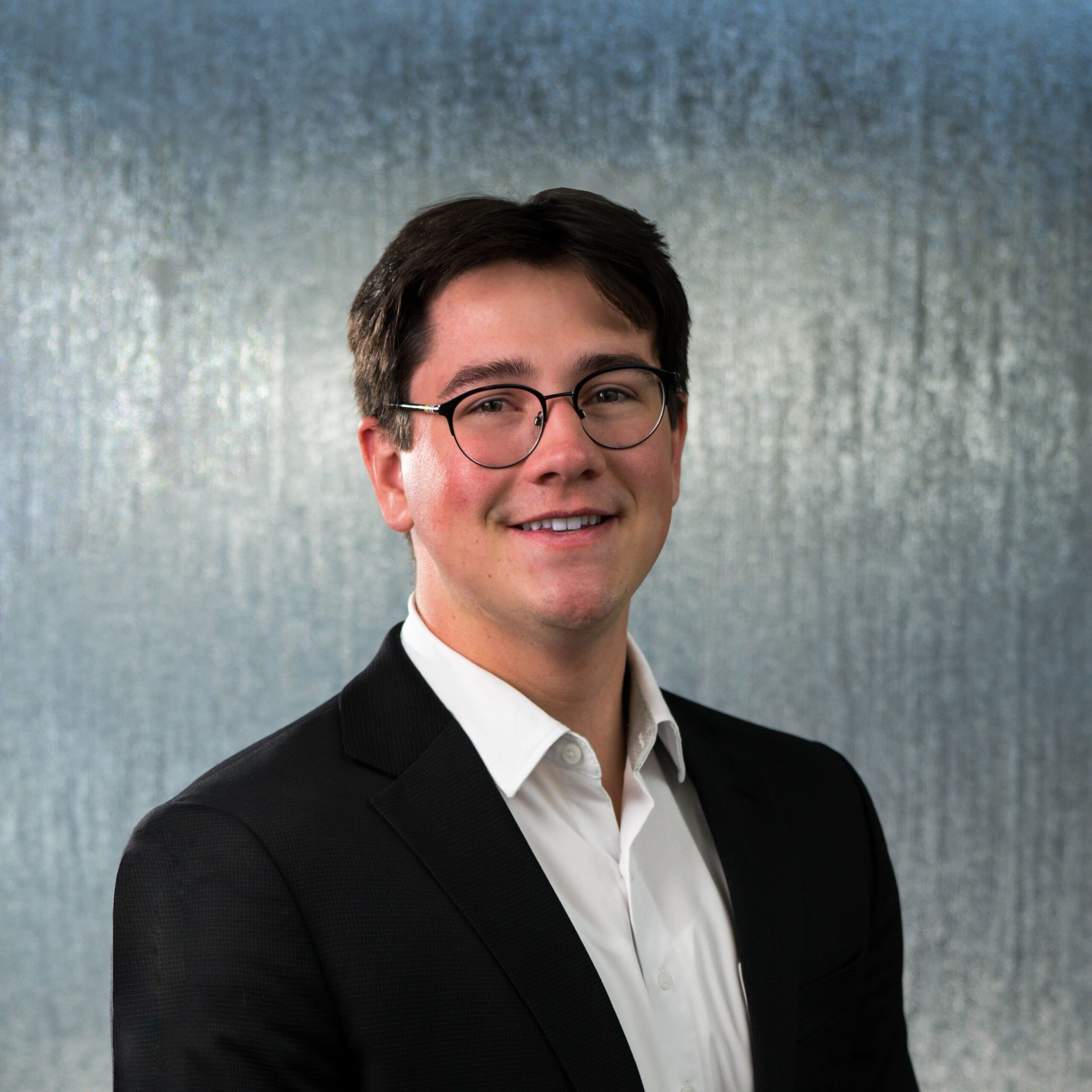 Jacob Broadbent - Bonding Solutions